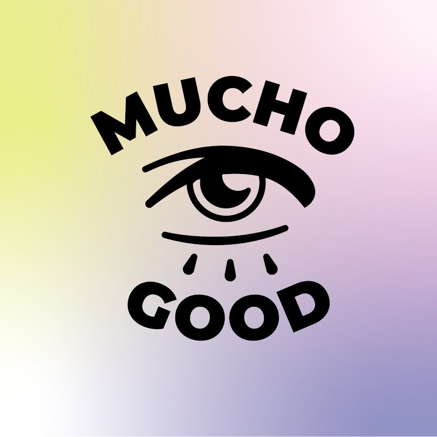 muchogood - Etsy