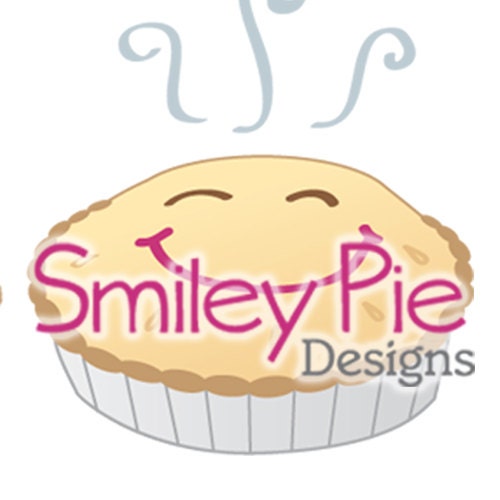 SmileyPieDesigns - Etsy