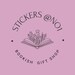 Peaky Blinder Digital Sticker Bundle, Peaky Blinders, Stickers - Etsy UK