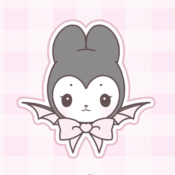 Puella Magia Reco Stickers Magical Girls Anime Cute Colorful Art on ...