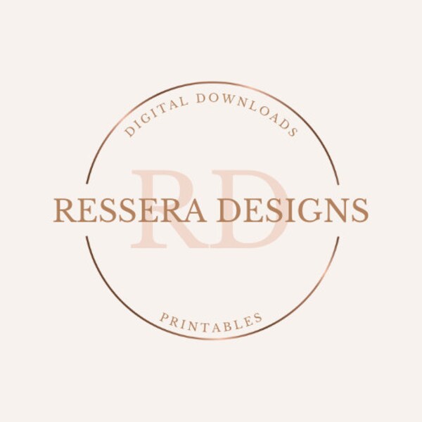 Perdon Mi Spanglish Printable 8x10 INSTANT Digital Download Spanish ...