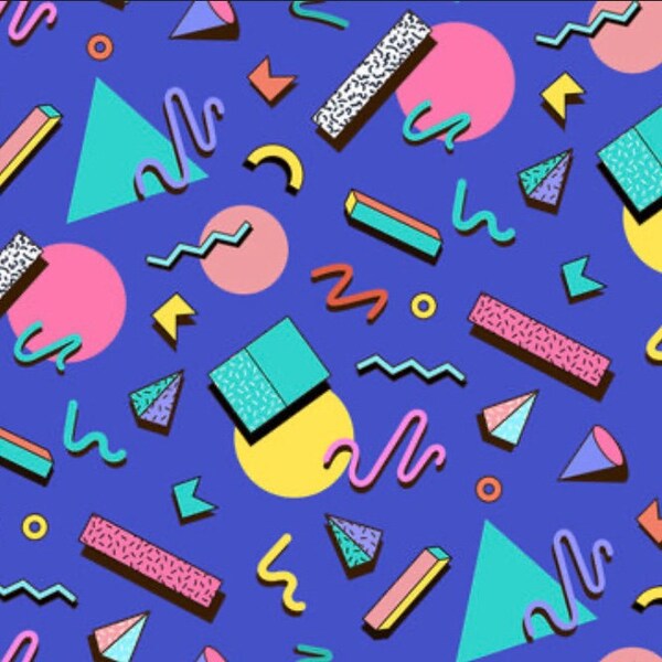 Barbie White Delight Jacket & Jumpsuit 3799 Designer Originals 1980's ...