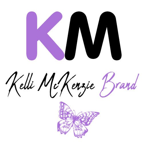 ShopKelliMcKenzie - KELLI MCKENZIE BRAND | Inspired Designs - Etsy