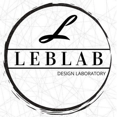 LebLab - Etsy