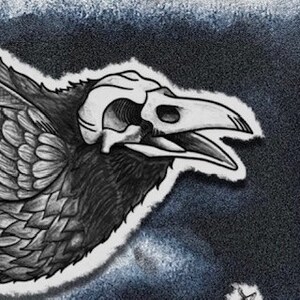 Clara Bow TTPD Swift Era Matte Vertical Posters - Etsy