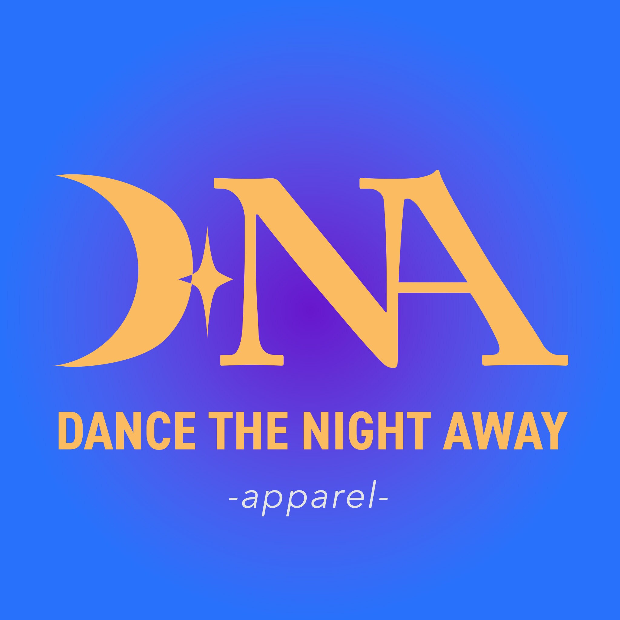 DtNA - Etsy