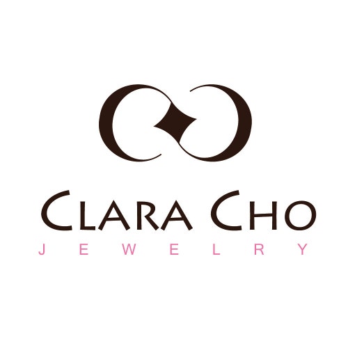 ClaraChoJewelry - Etsy