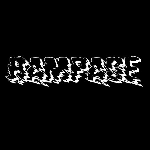 RampageBrand - Etsy