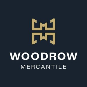 Cat Distribution System Cat Lovers Comfort Colors T-shirt - Etsy