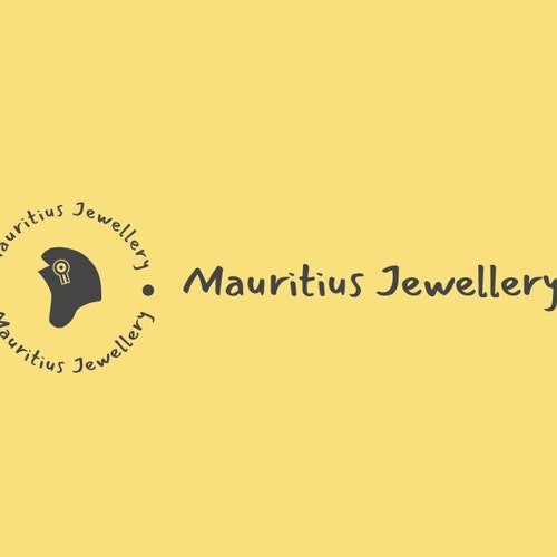 MauritiusJewellery - Etsy