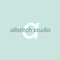 allstitchStudio - Etsy