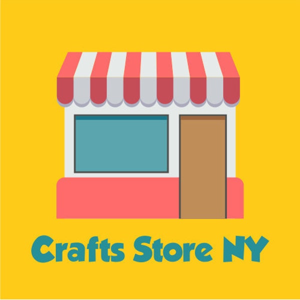 COCO SVG 12 Cutting Files Templates Decorative Flags Paper Cut Papel ...