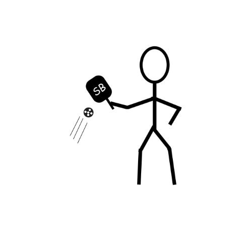 StickleBallDesigns - Etsy