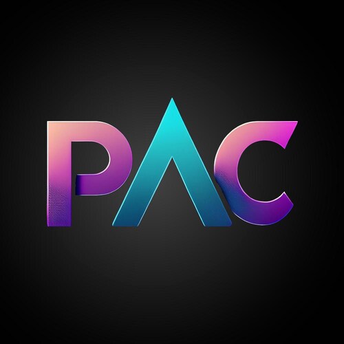 PACstream - Etsy