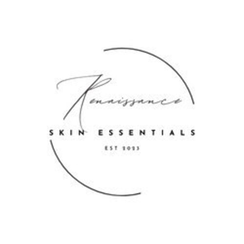 RenaissanceSkin - Etsy