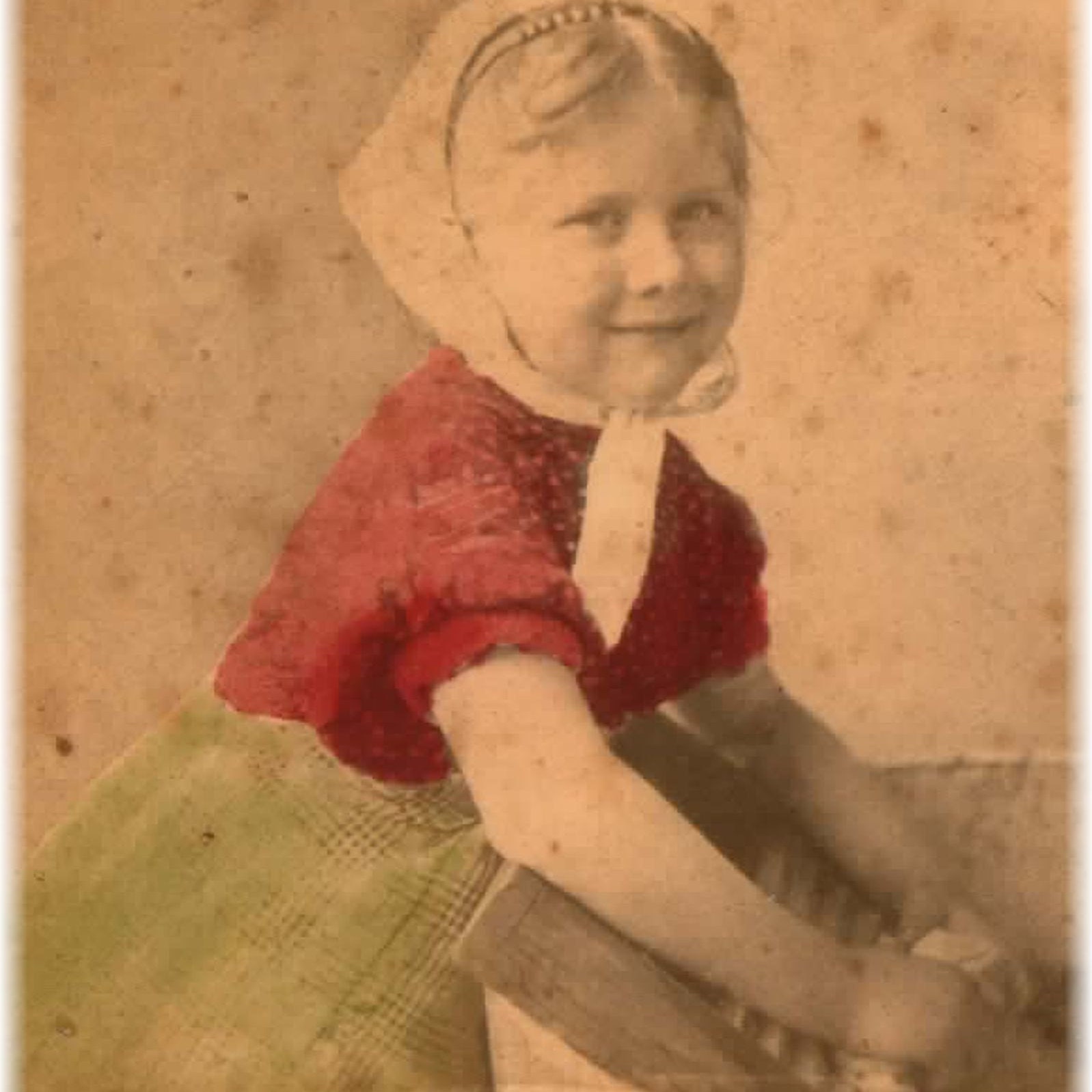 Vintage Milupa Quiver Pink Pastel Cardboard Box Storage & Organization ...