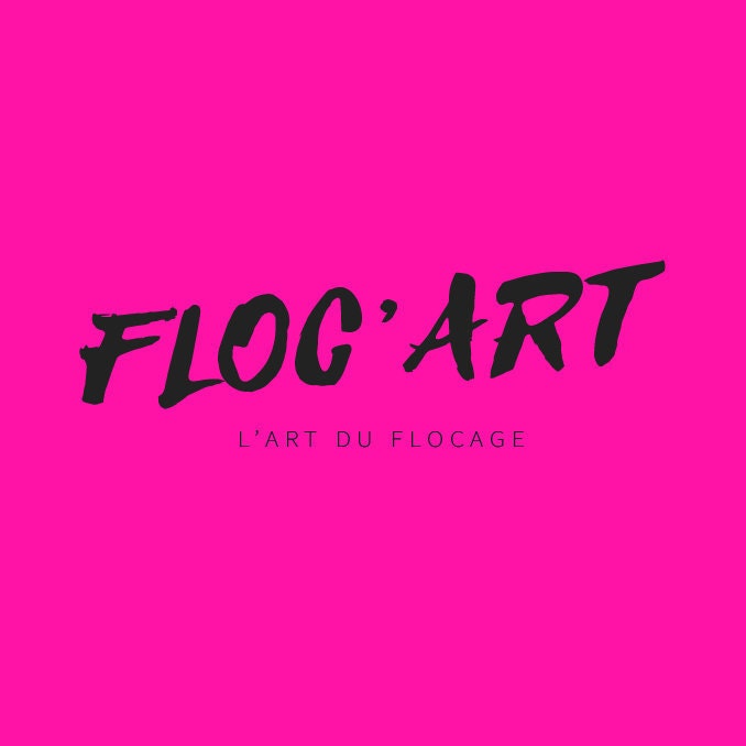 Flocart - Etsy