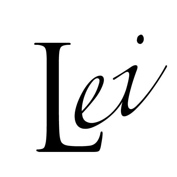 LeiPrintableDesign - Etsy