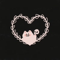 Goth Stompers Xenomorph Art Print 8 X 10 - Etsy Canada