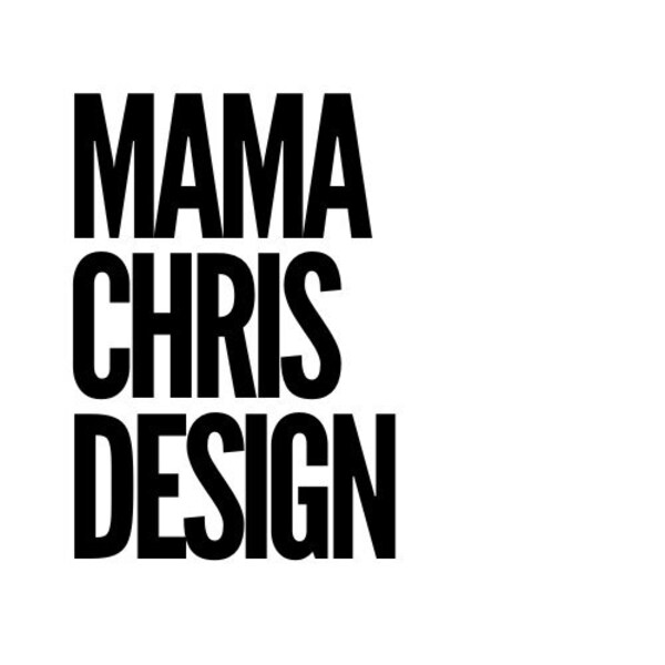 Inside Out Water Bottle Label Template, Printable Inside Out Bottle ...