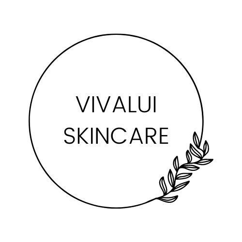 Vivalui - Etsy