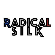 Unique vintage clothes from France radicalsilkretro by RadicalSilk