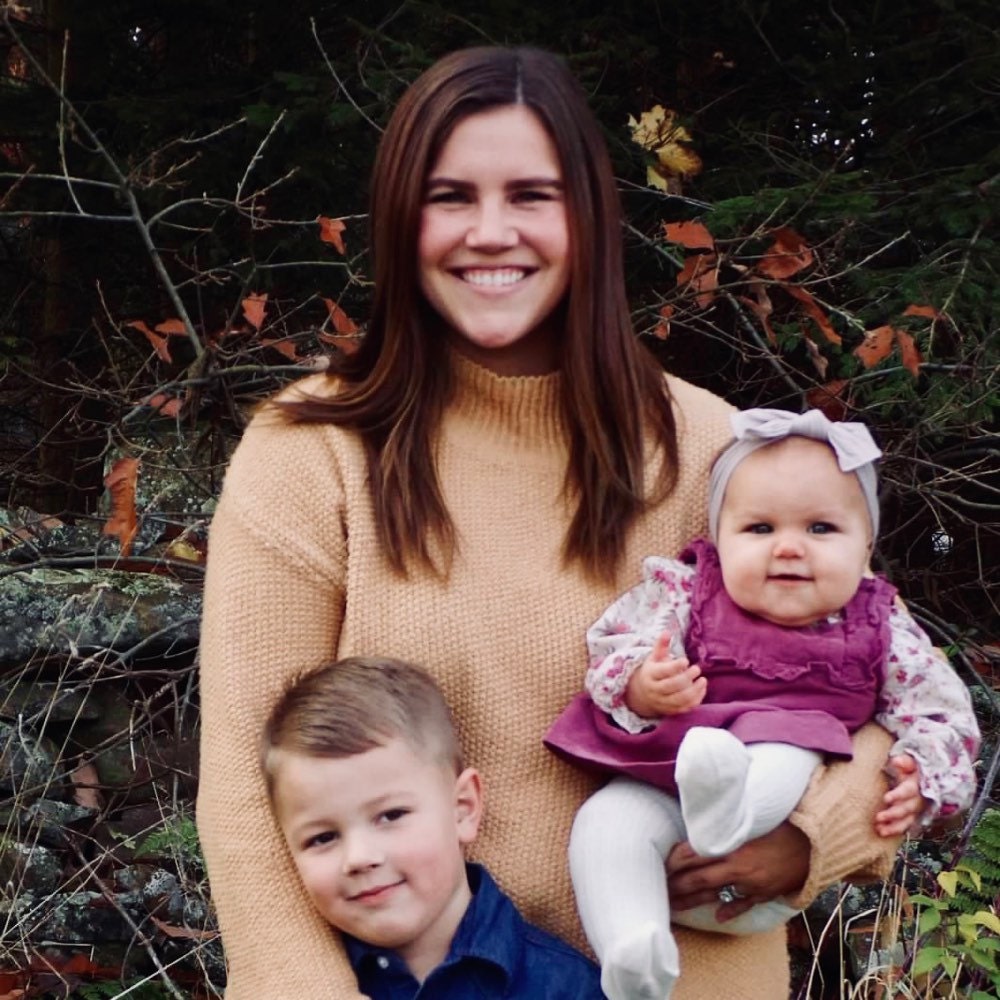 SweetMagneauxlia - Etsy