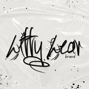 WittyWearBrand - Etsy
