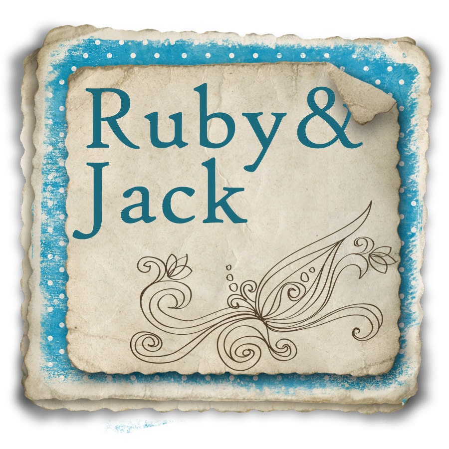 rubyandjackpatterns - Etsy