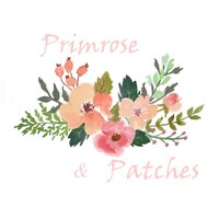 primroseandpatches - Etsy
