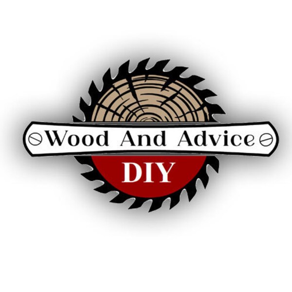 DIY Kitchen Wooden Two-tier Storage Rack Plan/portable Shelf for ...