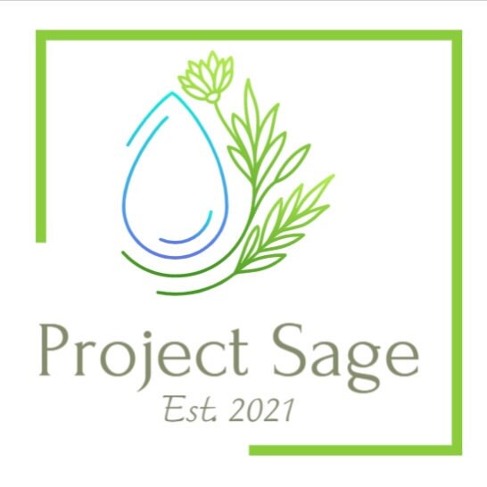 projectsage - Etsy