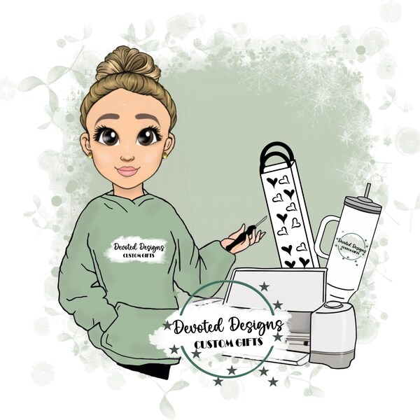 Nail Photo Prop, Heart Nail Prop, Nailfie, Nail Tech Prop, Business ...