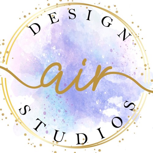 AIRDesignStudios - Etsy