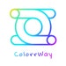 Handmade accessories by ColorrWay on Etsy