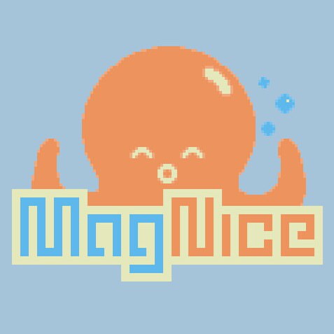 MagNice - Etsy Canada