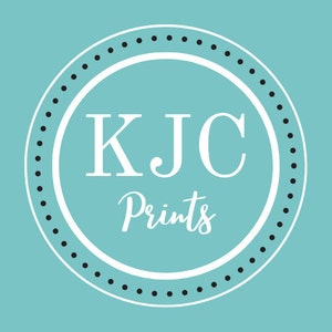 Teacher Appreciation Room Service Door Hanger, PTA Room Service Door ...