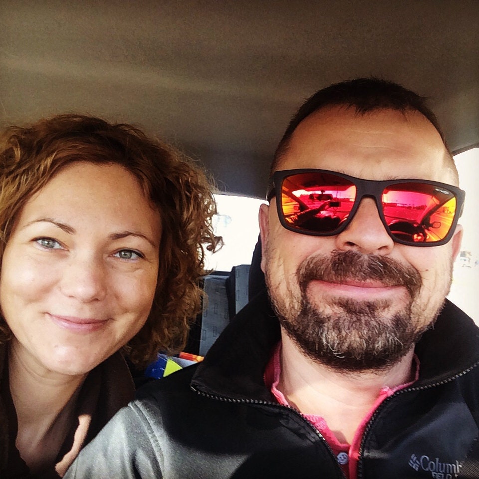 RepurposeByMartins - Etsy