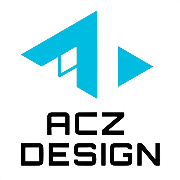 Minecraft Birthday 9th Svg, Minecraft Birthday 9th Png, Minecraft SVG ...