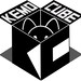 KemoCube | Etsy
