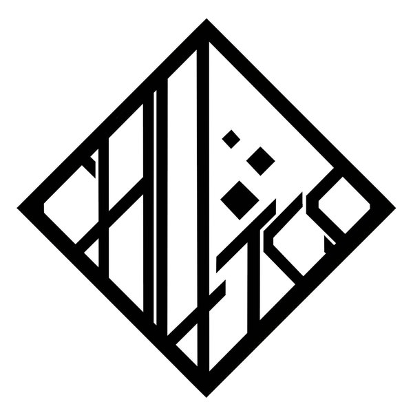 Fem Power Ghost Poster Metal Music Digital Poster Room Decor Home Decor ...