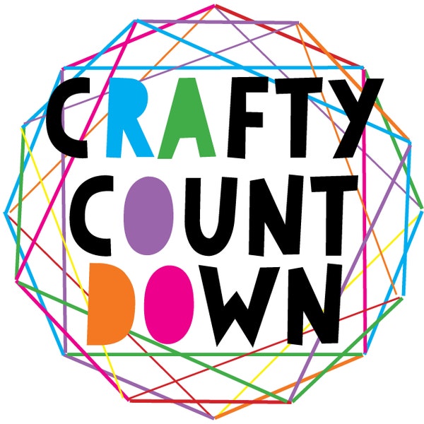 DIY Potions Craft Kit Great Gift for Young Wizards Custom Orders ...