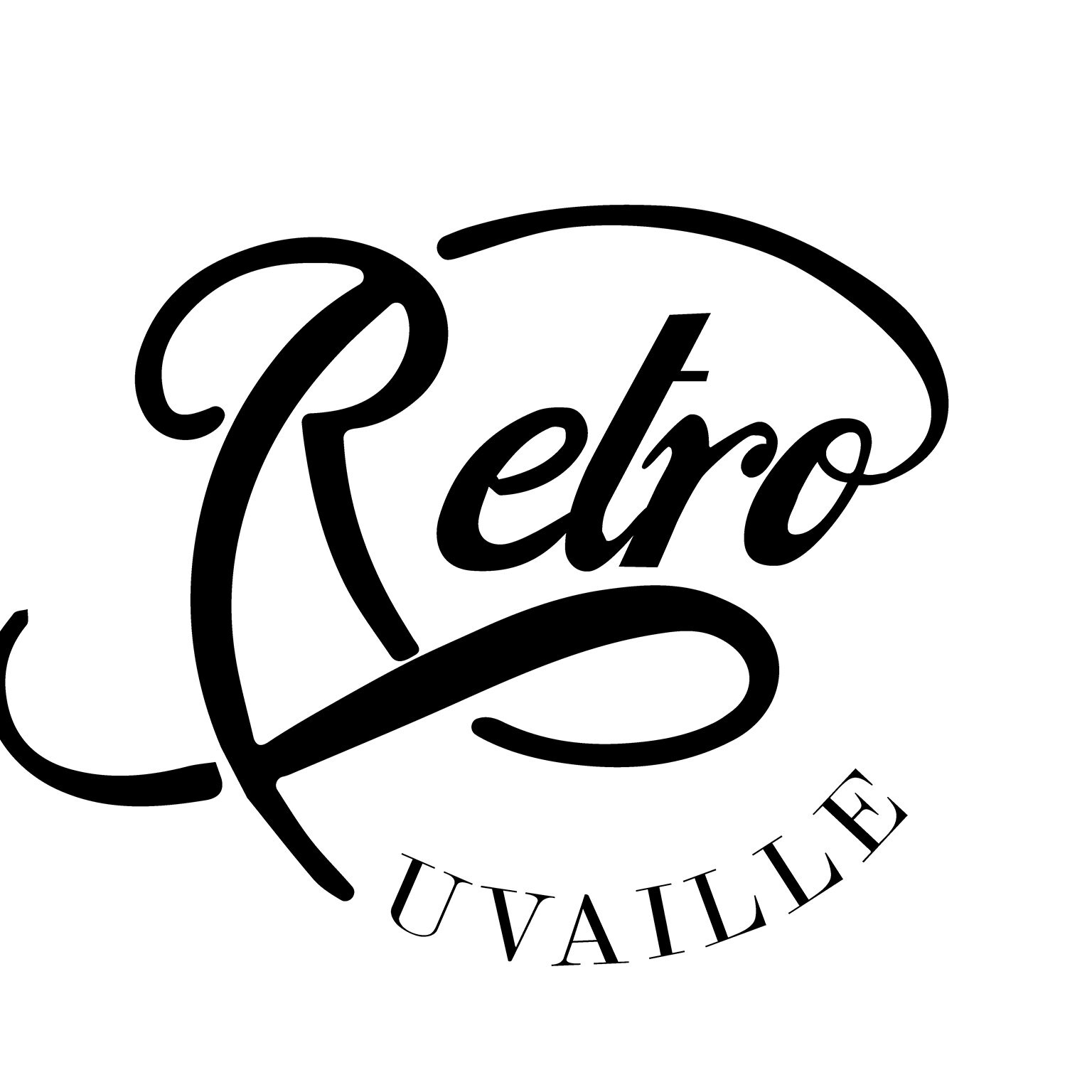 Retrouvailleboutique | Etsy