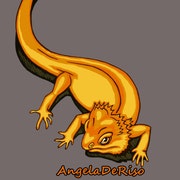 AngelaDeRisoArt | Etsy