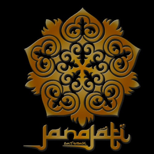 Janajati - Etsy