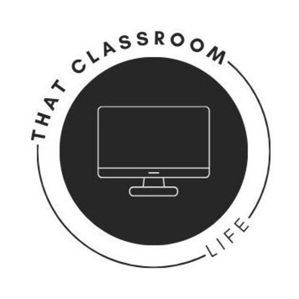 Teacher Appreciation Tag Teacher Gift Tags Icee Slushie - Etsy