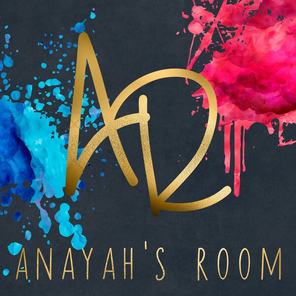 Airman's Creed Mug Sublimation Template Military Air Force Digital ...