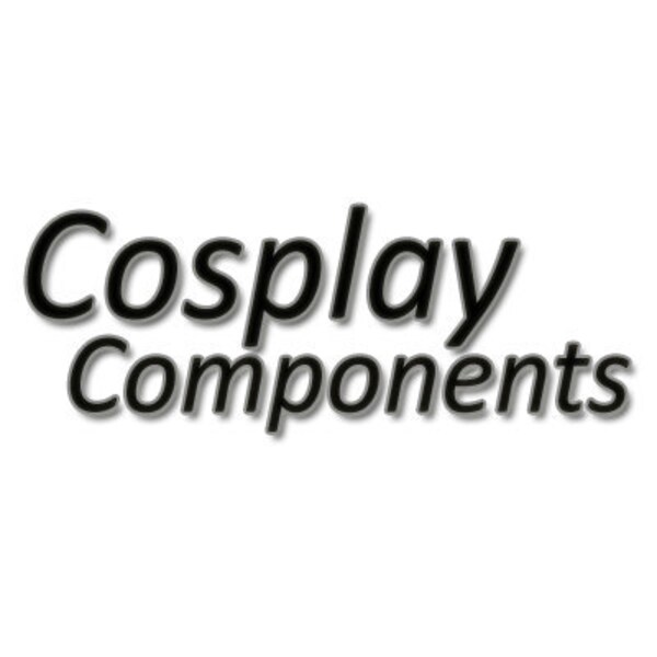 LARGE Fish Scales Black 2mm EVA Foam - Etsy