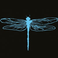 MADE TO ORDER Cyborg Mask With Monocle Azulejo Ceramic Effect Cyberpunk ...