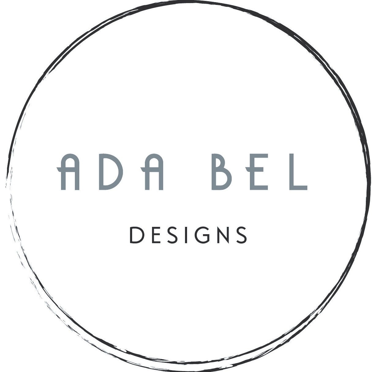AdaBelDesigns - Etsy